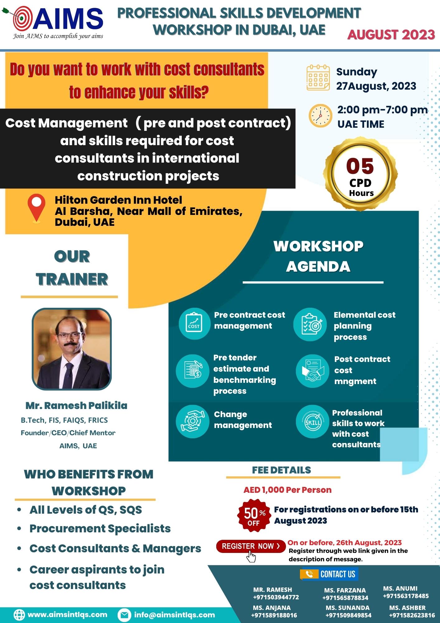 AIMS Intl QS - Join AIMS to Accomplish Your Aims