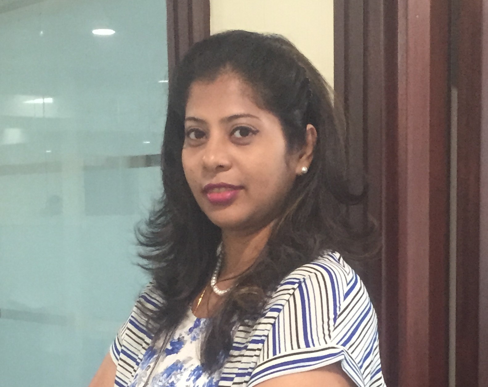 AIMS Intl QS - Join AIMS to Accomplish Your Aims