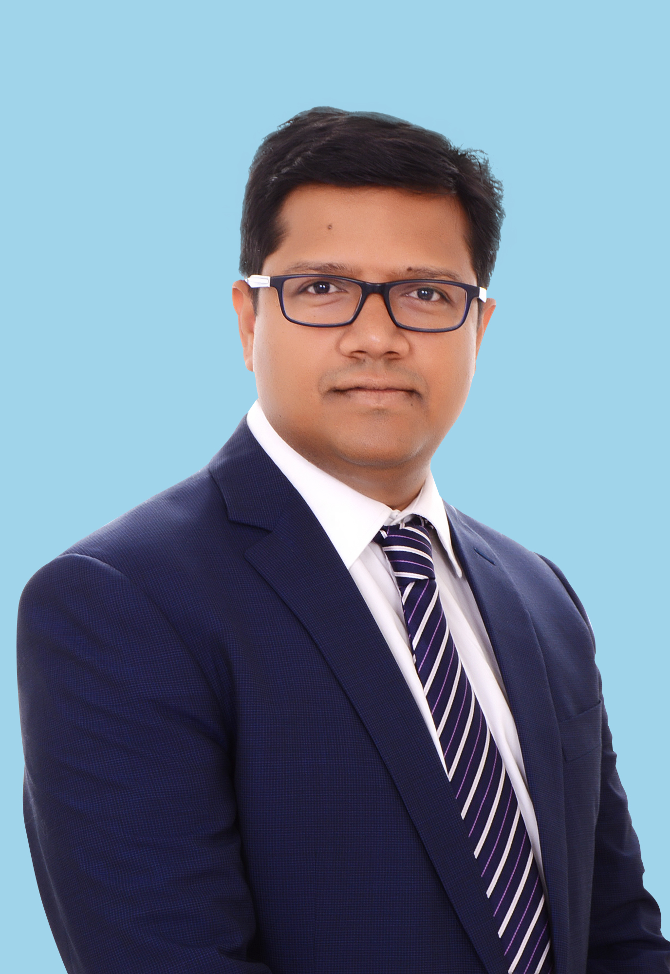 AIMS Intl QS - Join AIMS to Accomplish Your Aims